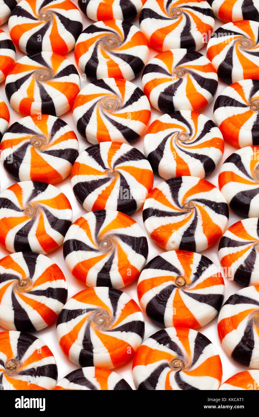 Hard candies hi-res stock photography and images - Alamy