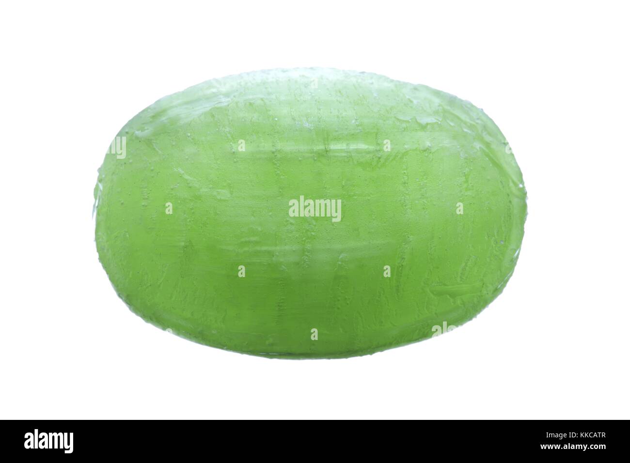 Candy plastic wrap hi-res stock photography and images - Alamy