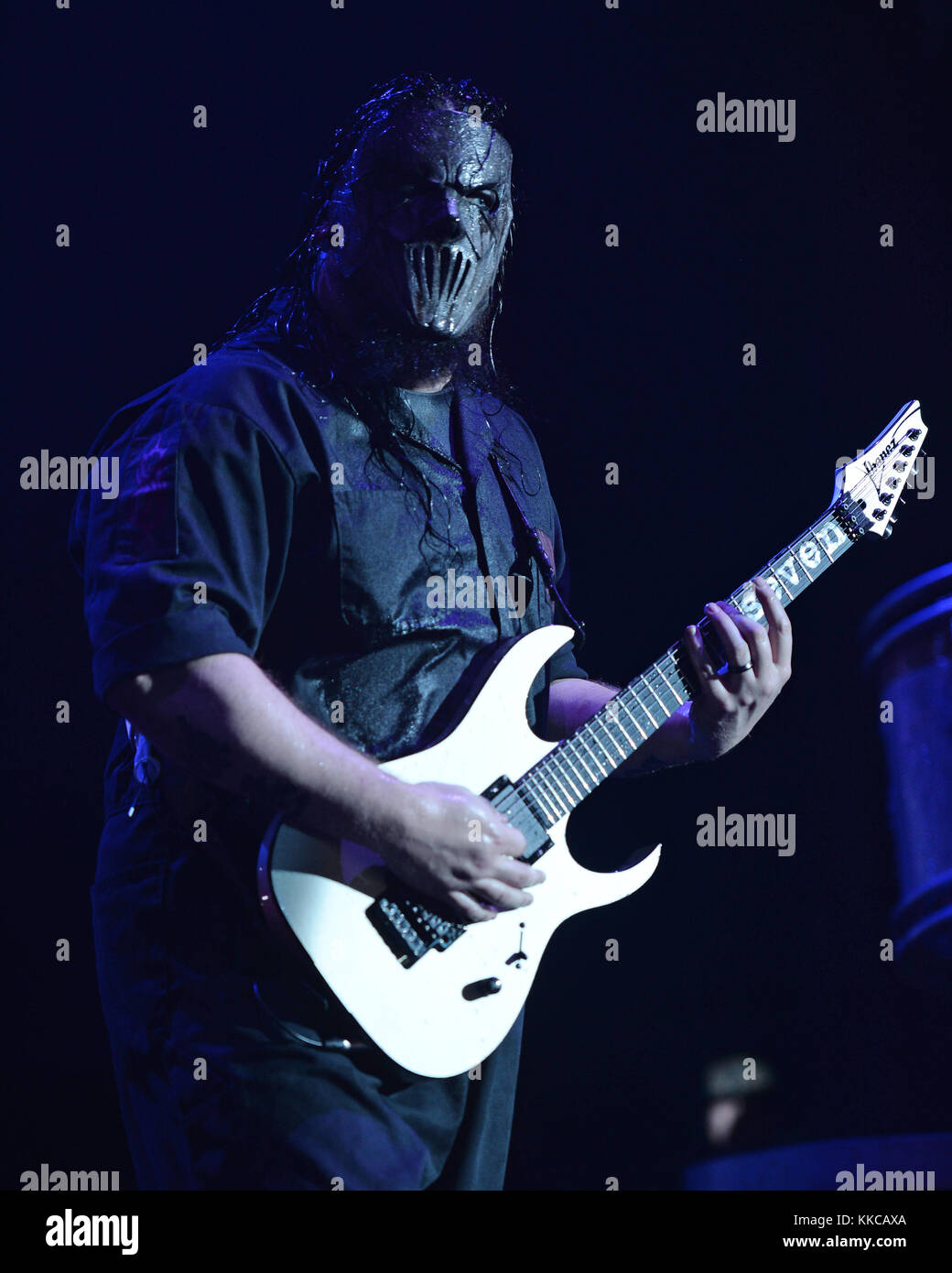 The knot inc hi-res stock photography and images - Alamy