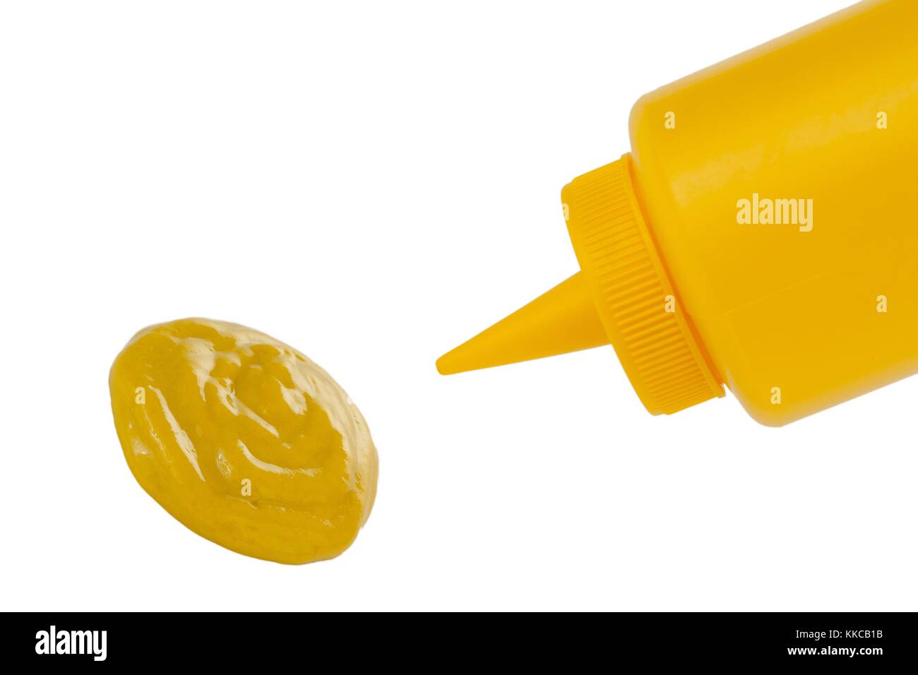 Bottled mustard hi-res stock photography and images - Alamy