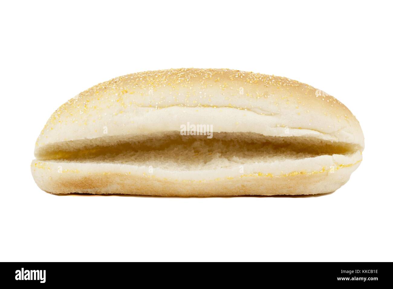 Open fiber Cut Out Stock Images & Pictures - Alamy