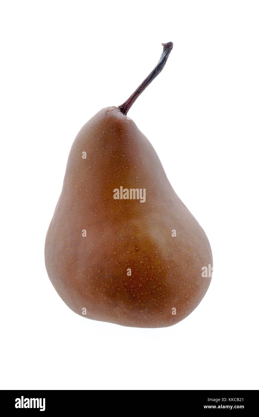 Featured pear hi-res stock photography and images - Alamy