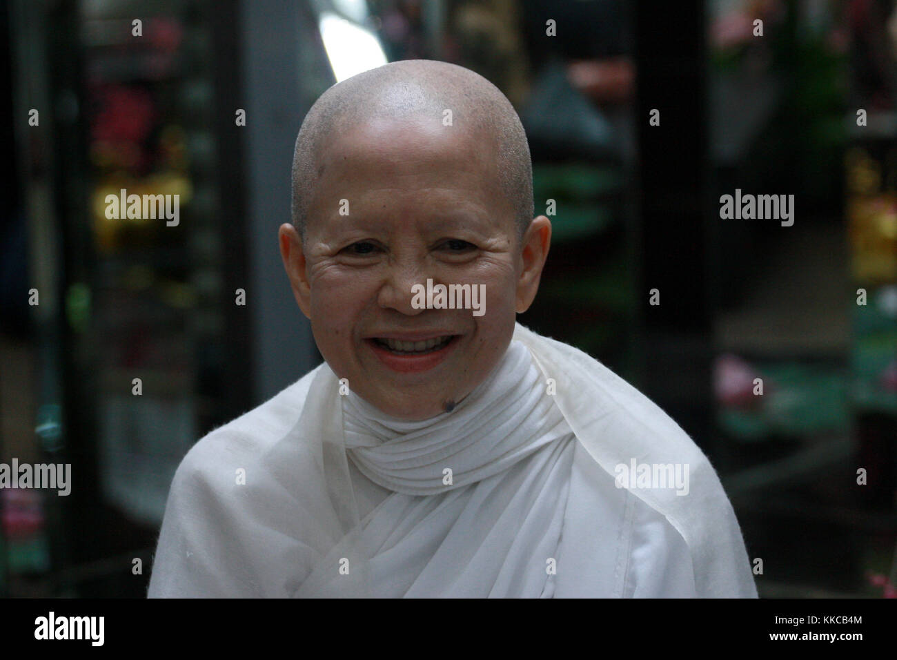 Sathira hi-res stock photography and images - Alamy