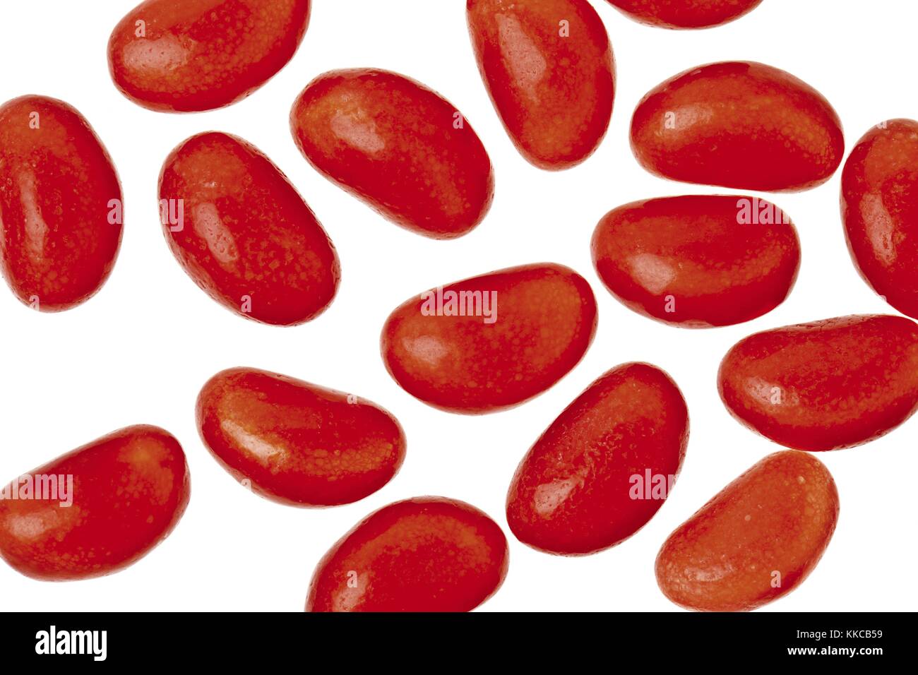 Shiny candies hi-res stock photography and images - Alamy