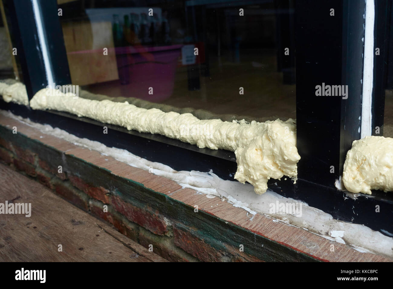 Polyurethane foam hi-res stock photography and images - Alamy