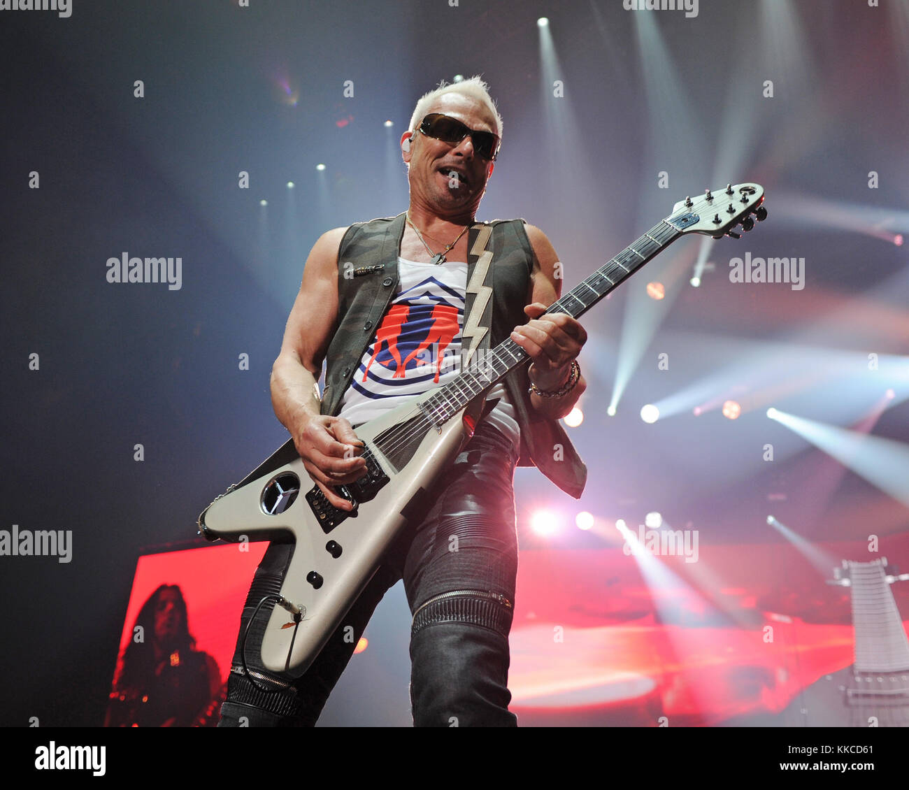 NEW YORK, NY - SEPTEMBER 12: (Embargoed until September 26, 2015 ...