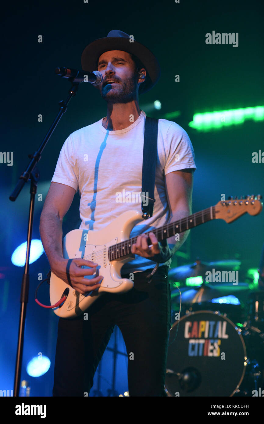 Ryan merchant hi-res stock photography and images - Alamy