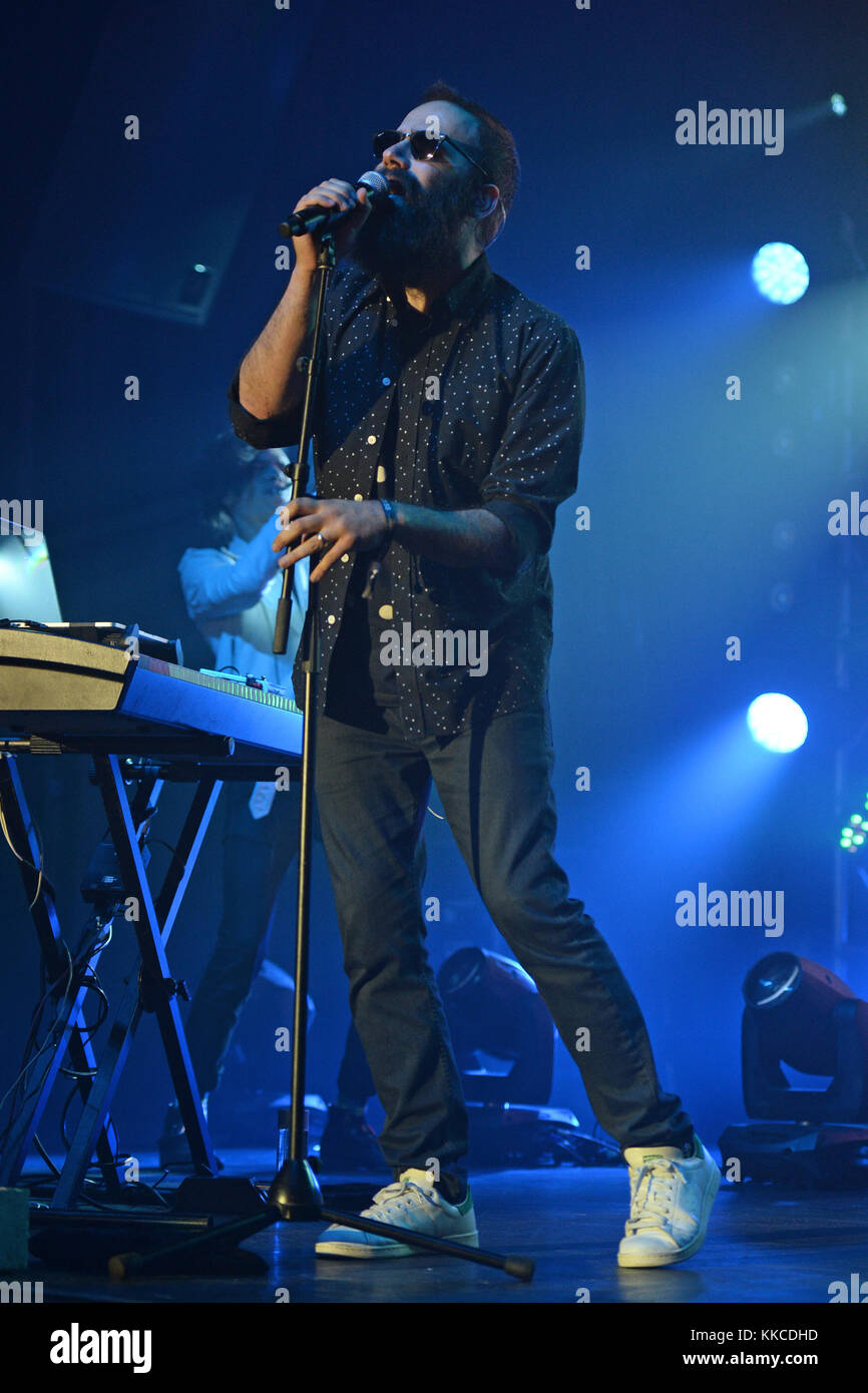 Sebu simonian hi-res stock photography and images - Alamy