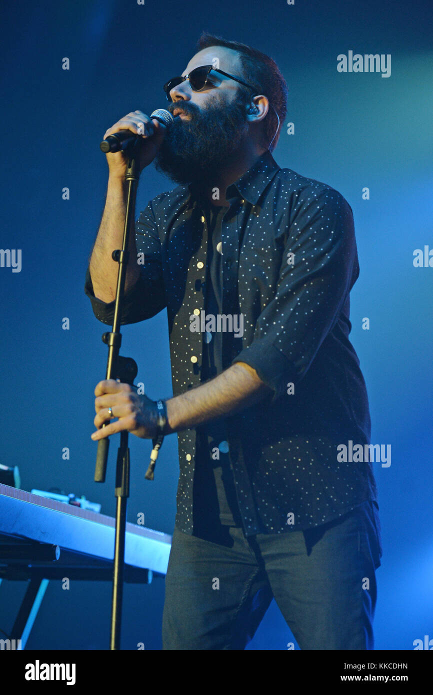 Sebu simonian hi-res stock photography and images - Alamy