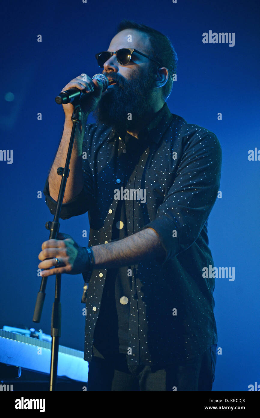 Sebu simonian hi-res stock photography and images - Alamy