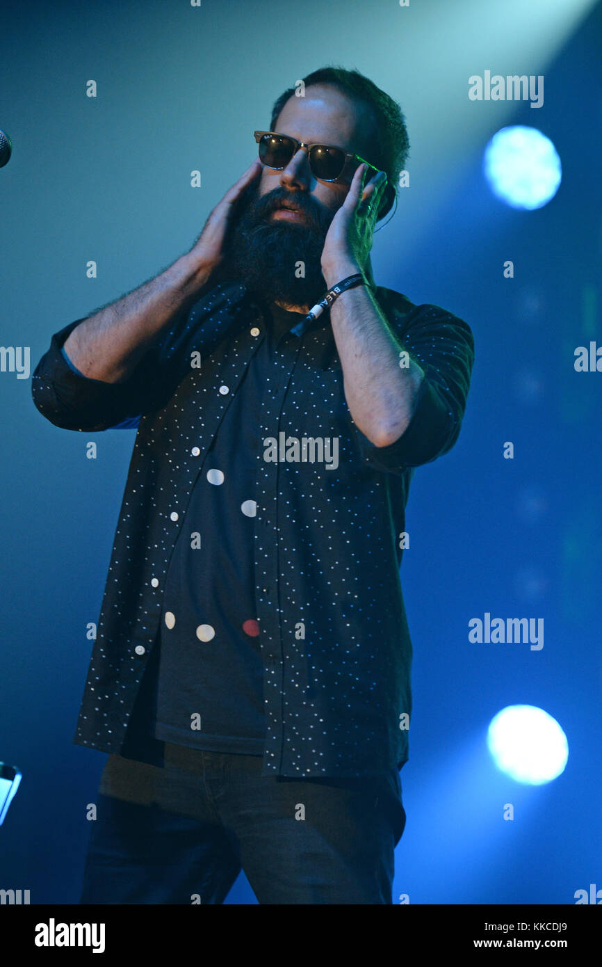 Sebu simonian hi-res stock photography and images - Alamy