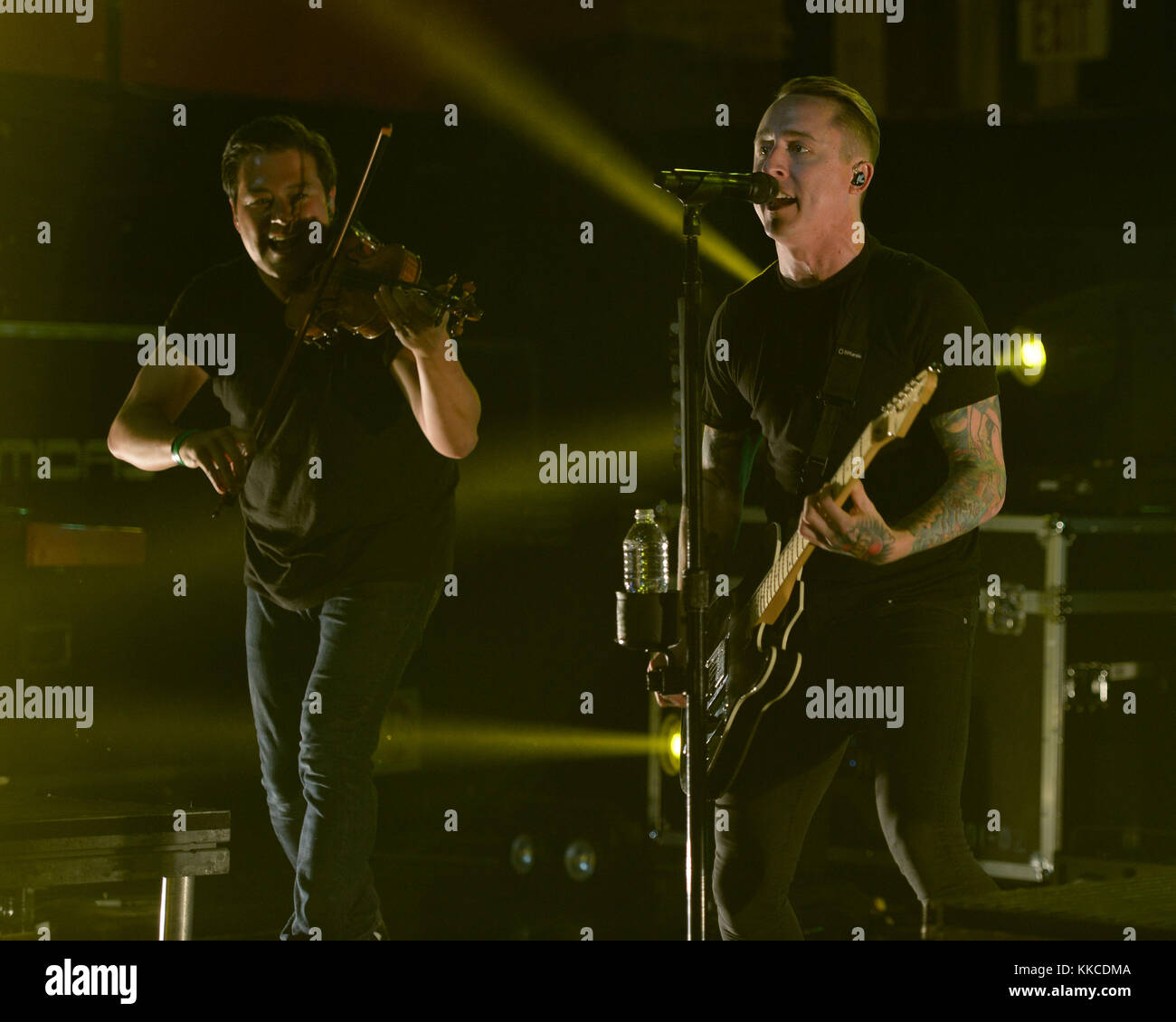 Sean mackin hi-res stock photography and images - Alamy