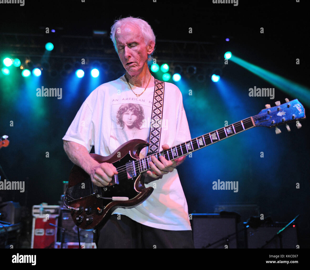 Waylon singer hi-res stock photography and images - Alamy