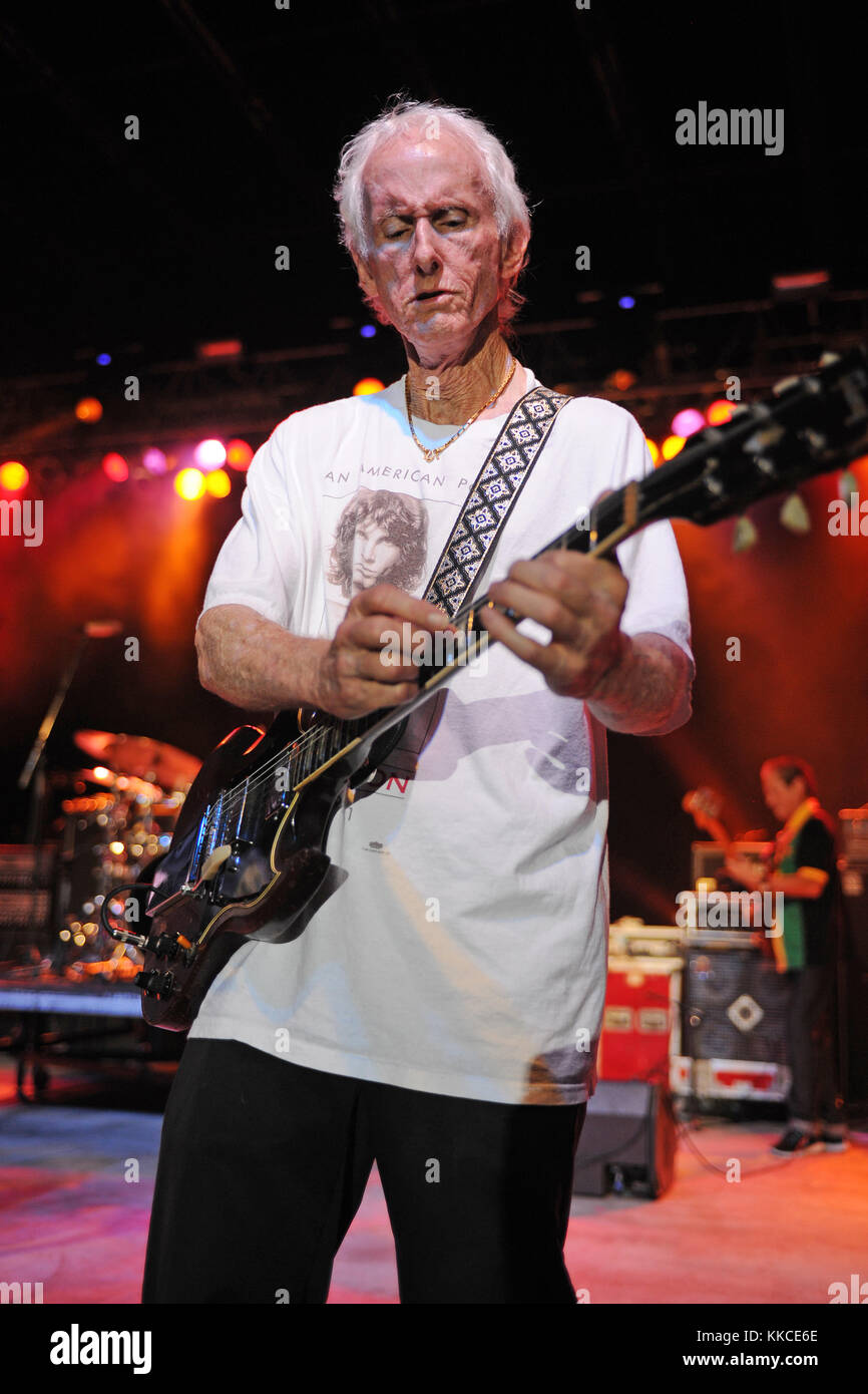 Waylon krieger hi-res stock photography and images - Alamy