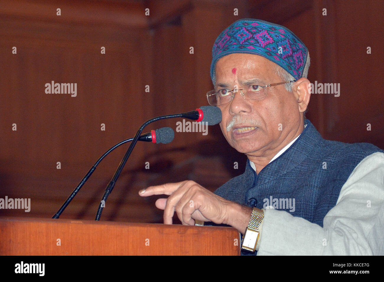 Shiv pratap sukla hi-res stock photography and images - Alamy