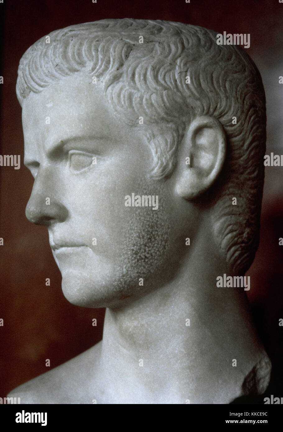 Claudia of france hi-res stock photography and images - Alamy