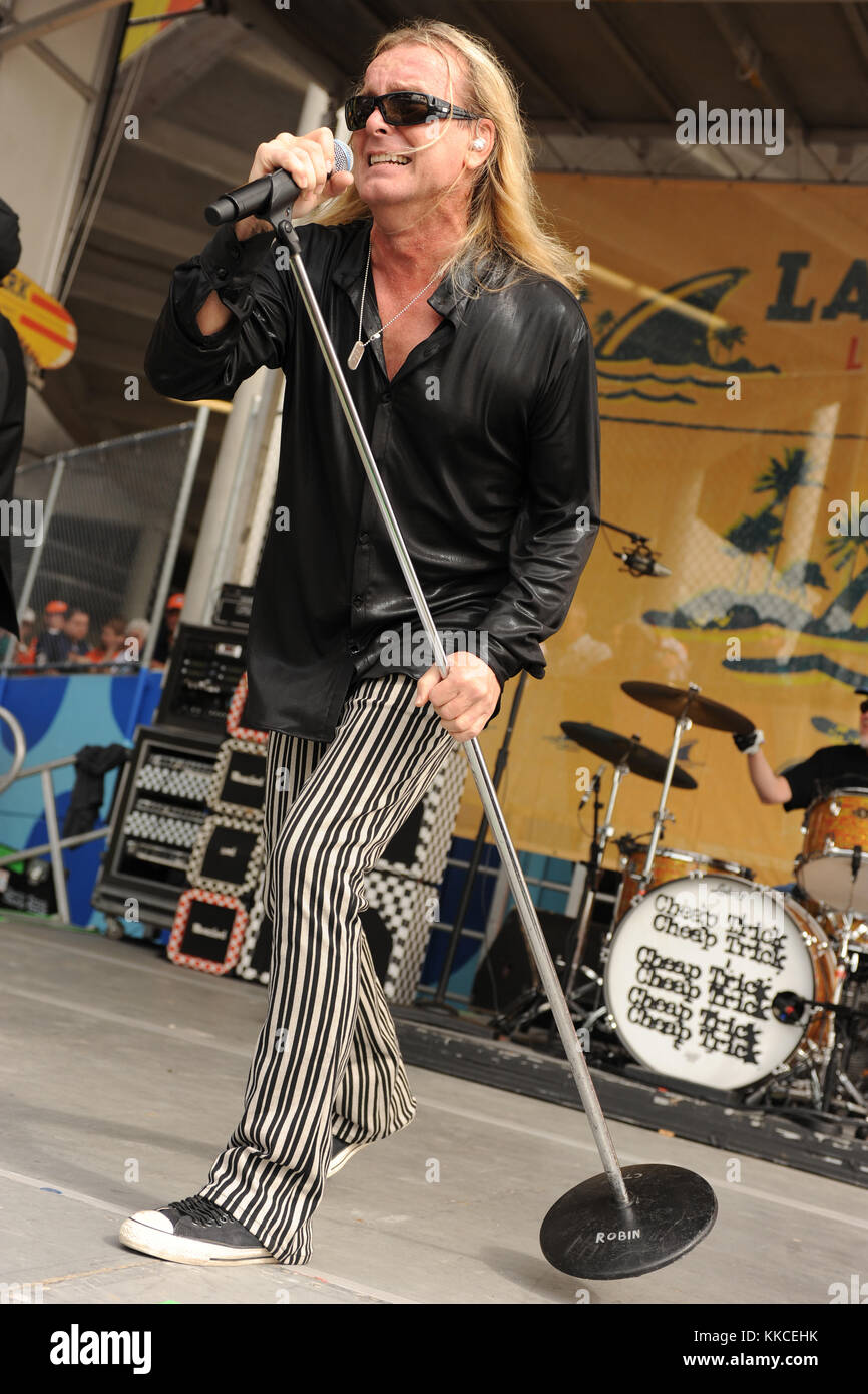 Zander hall hi-res stock photography and images - Alamy