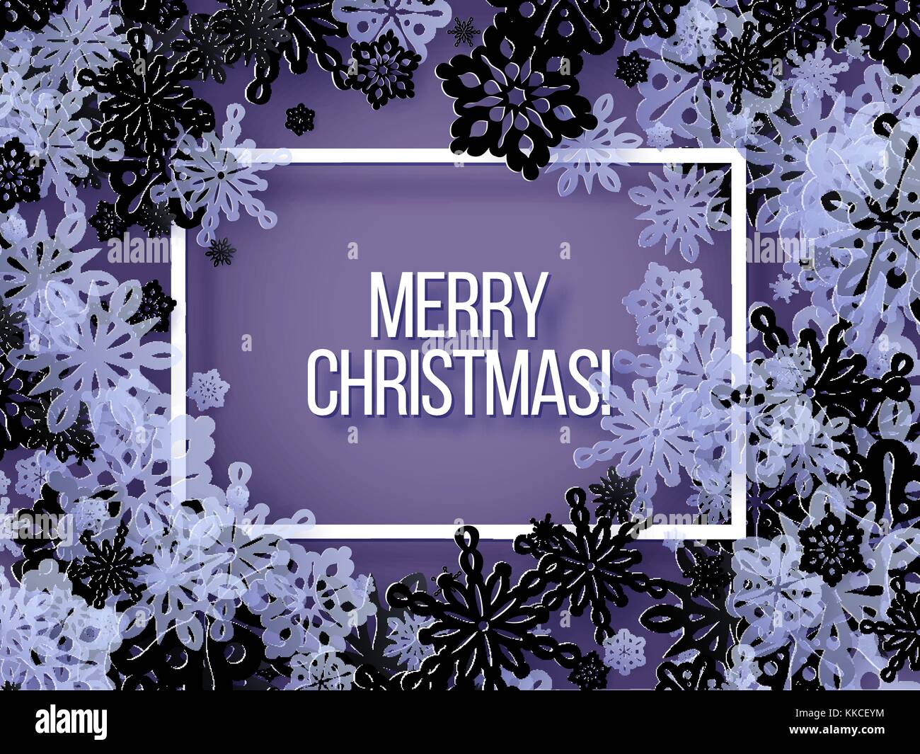 Greetings card wallpaper backdrop hi-res stock photography and images ...