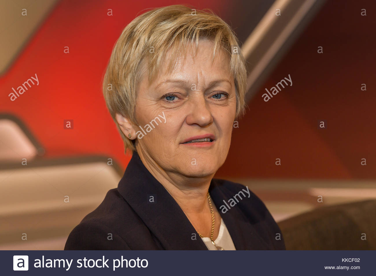 Renate Stock Photos & Renate Stock Images - Alamy