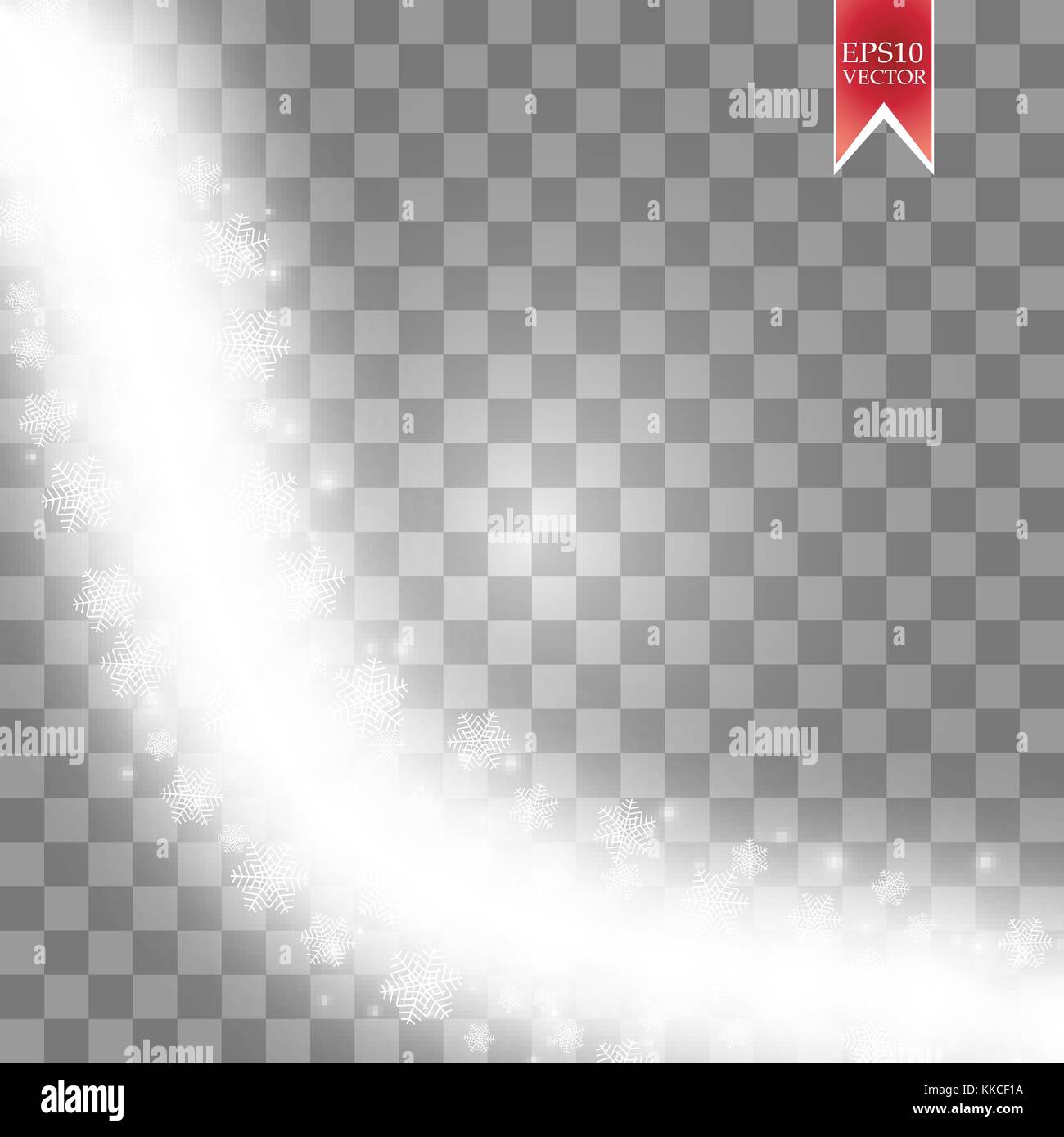 Sparkle Trail Png