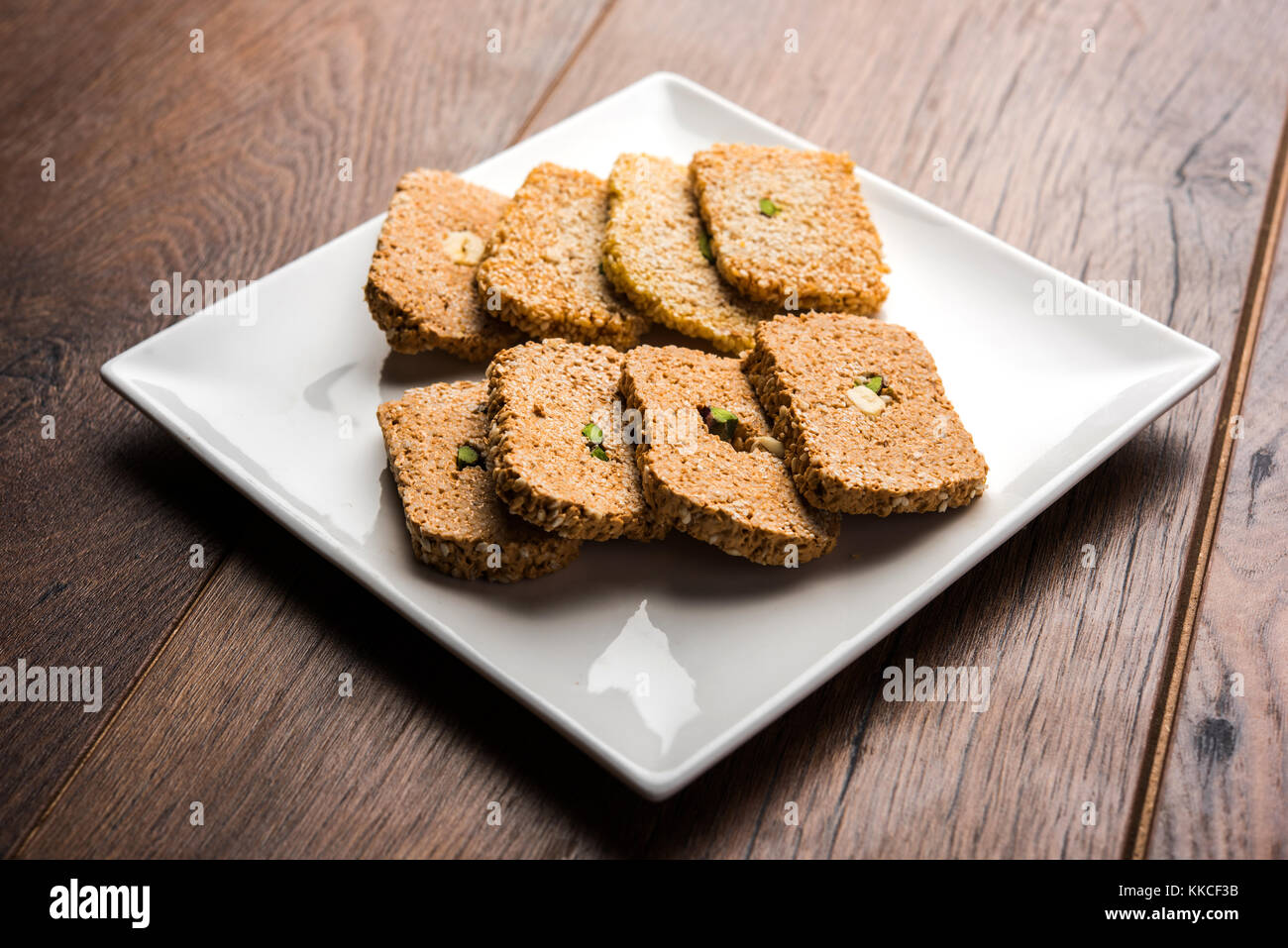 Til gur patti hi-res stock photography and images - Alamy