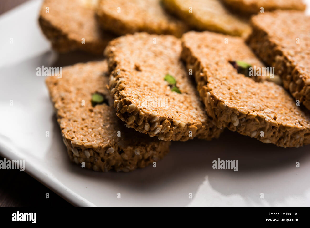 Til papdi hi-res stock photography and images - Alamy