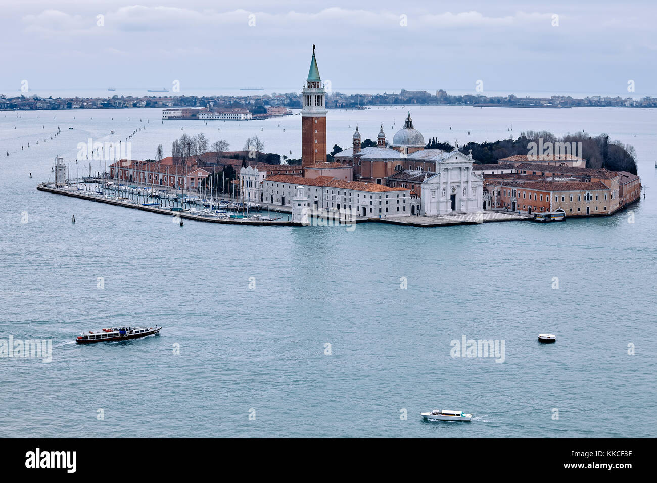 Zorf Giudecca Venice The Unmissable Off Site Exhibitions In Venice