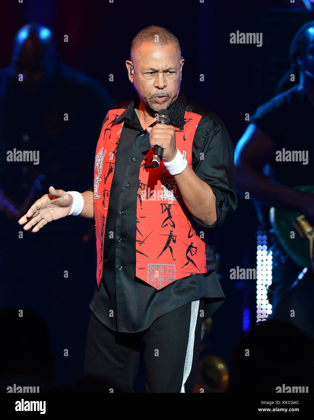 Ralph johnson musician hi-res stock photography and images - Alamy