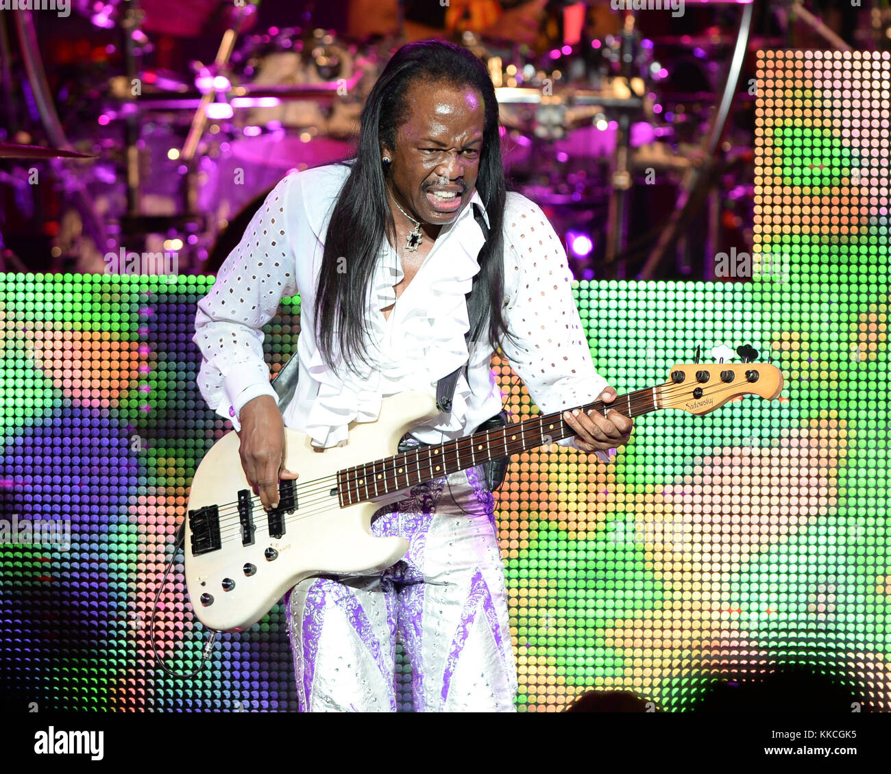 Ralph Johnson Musician High Resolution Stock Photography and Images - Alamy