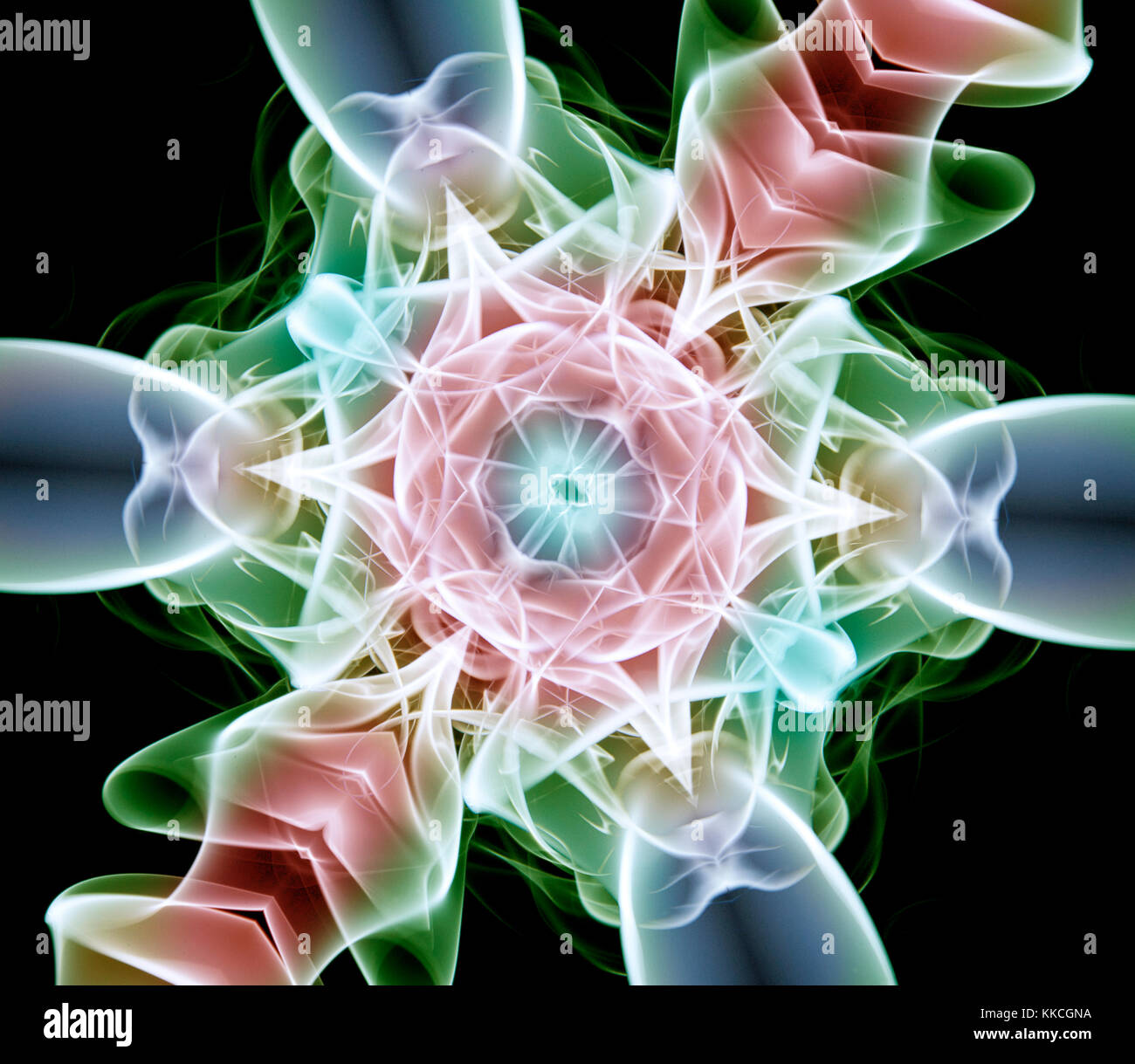 Manipulated images hi-res stock photography and images - Alamy