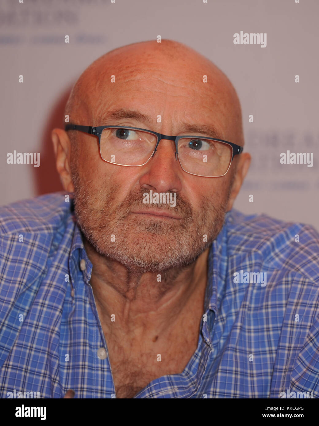 David frangioni hi-res stock photography and images - Alamy