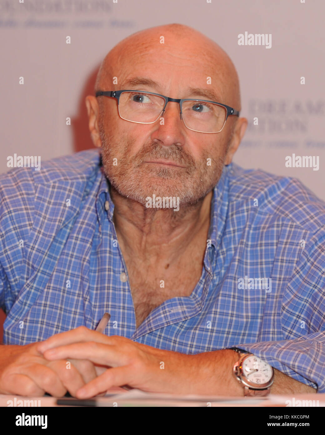 David frangioni hi-res stock photography and images - Alamy