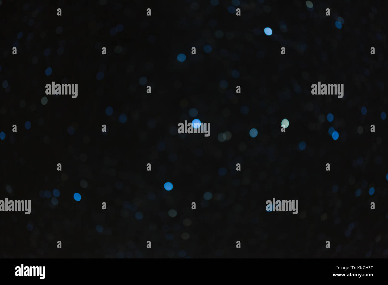 Starfield constellation hi-res stock photography and images - Alamy