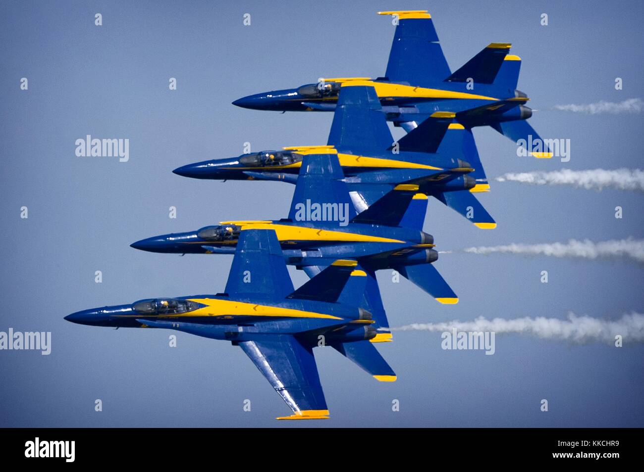 Fight or flight hi-res stock photography and images - Alamy