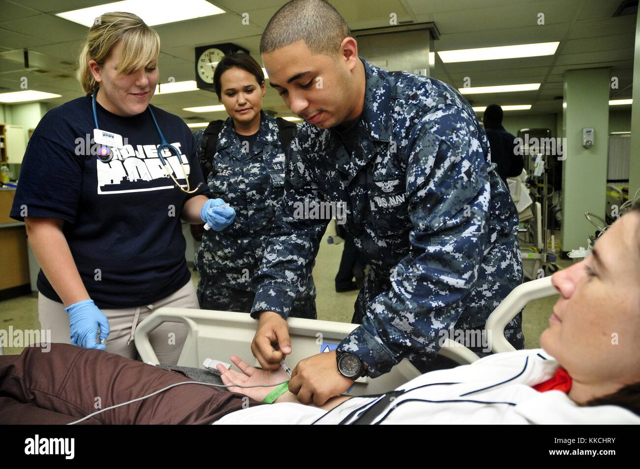 Intensive military training hi-res stock photography and images - Alamy