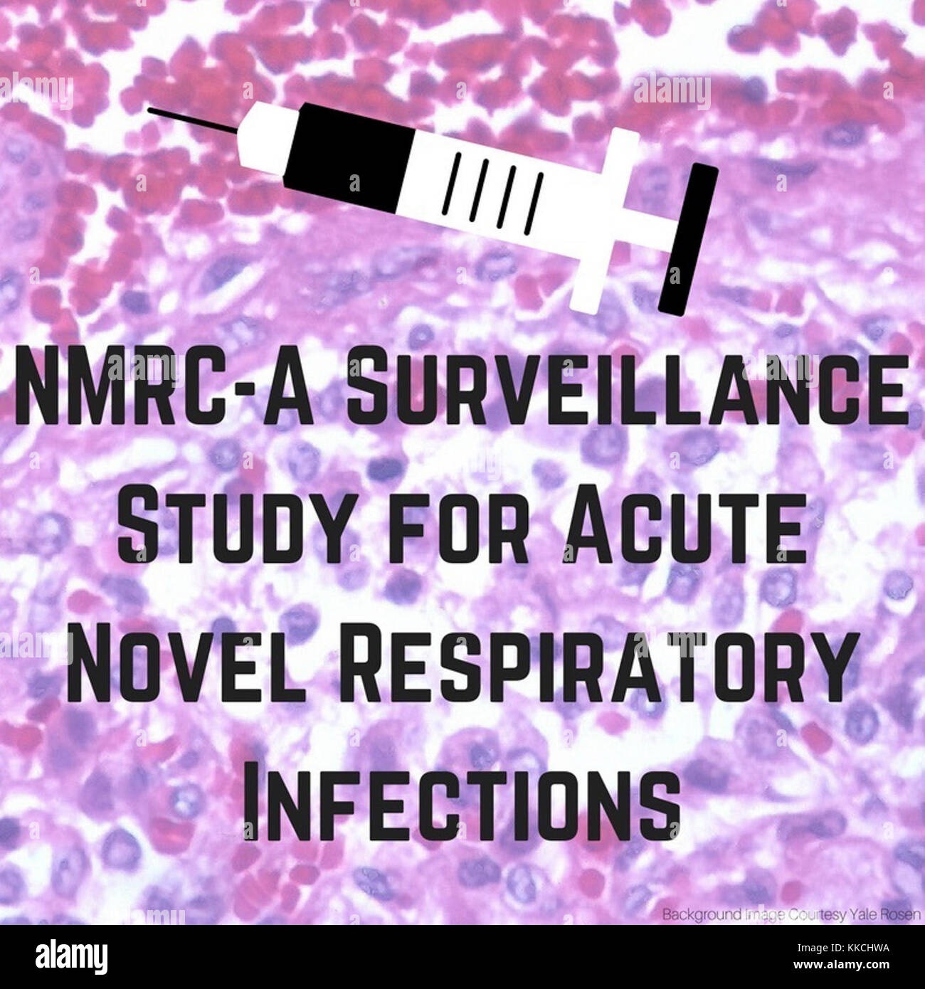 Naval medical research center nmrc hi-res stock photography and images ...