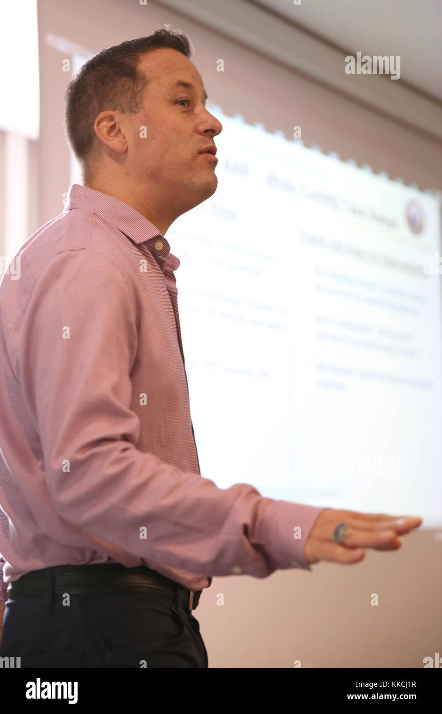 Msceuraf hi-res stock photography and images - Alamy