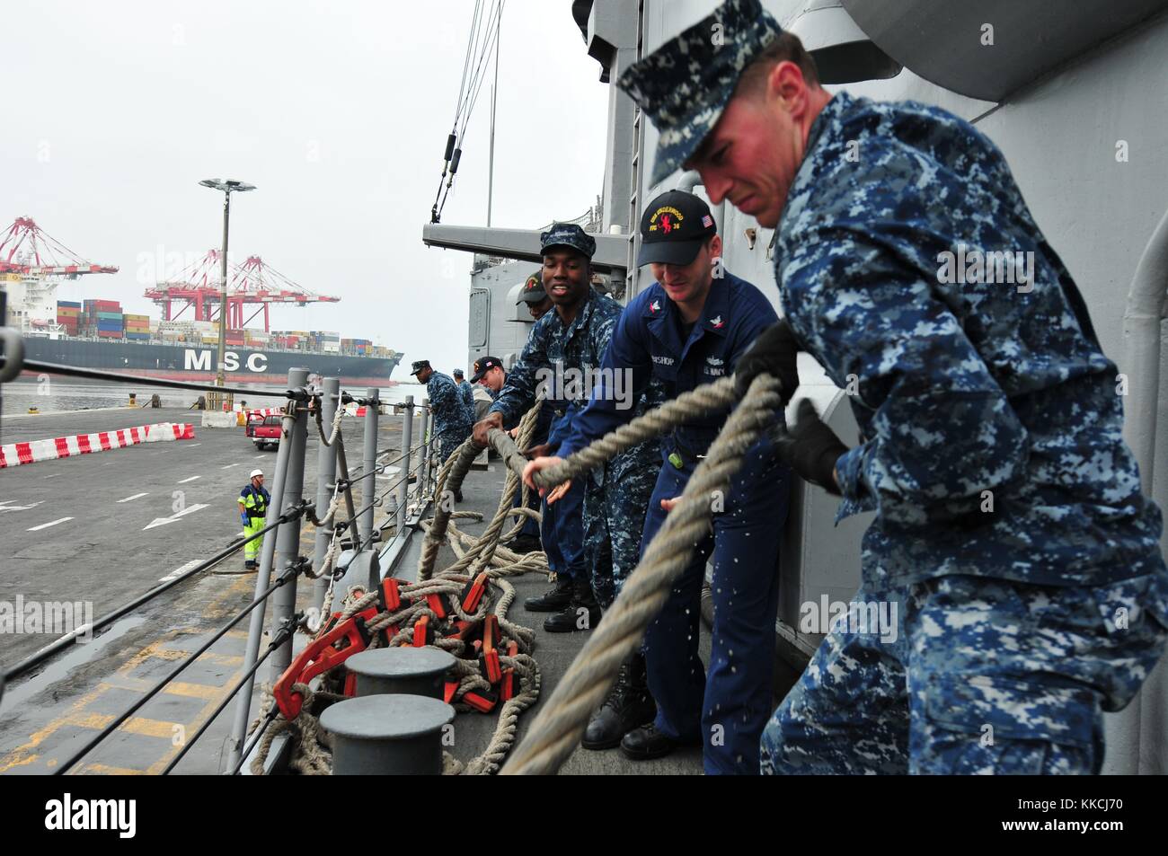 Class brent bishop hi-res stock photography and images - Alamy