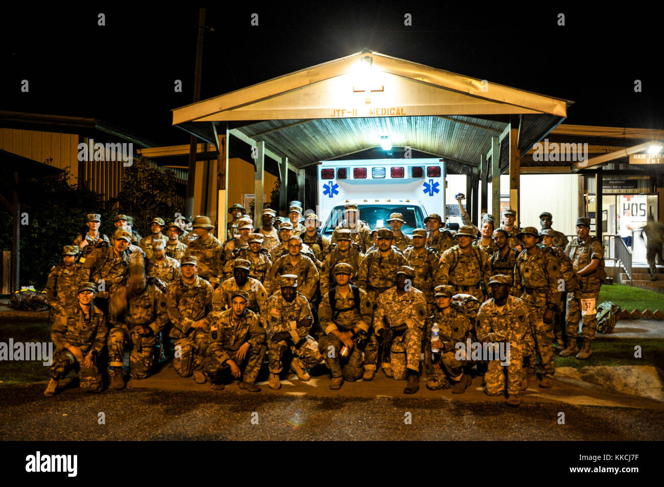 Norwegian ruck march hi-res stock photography and images - Alamy