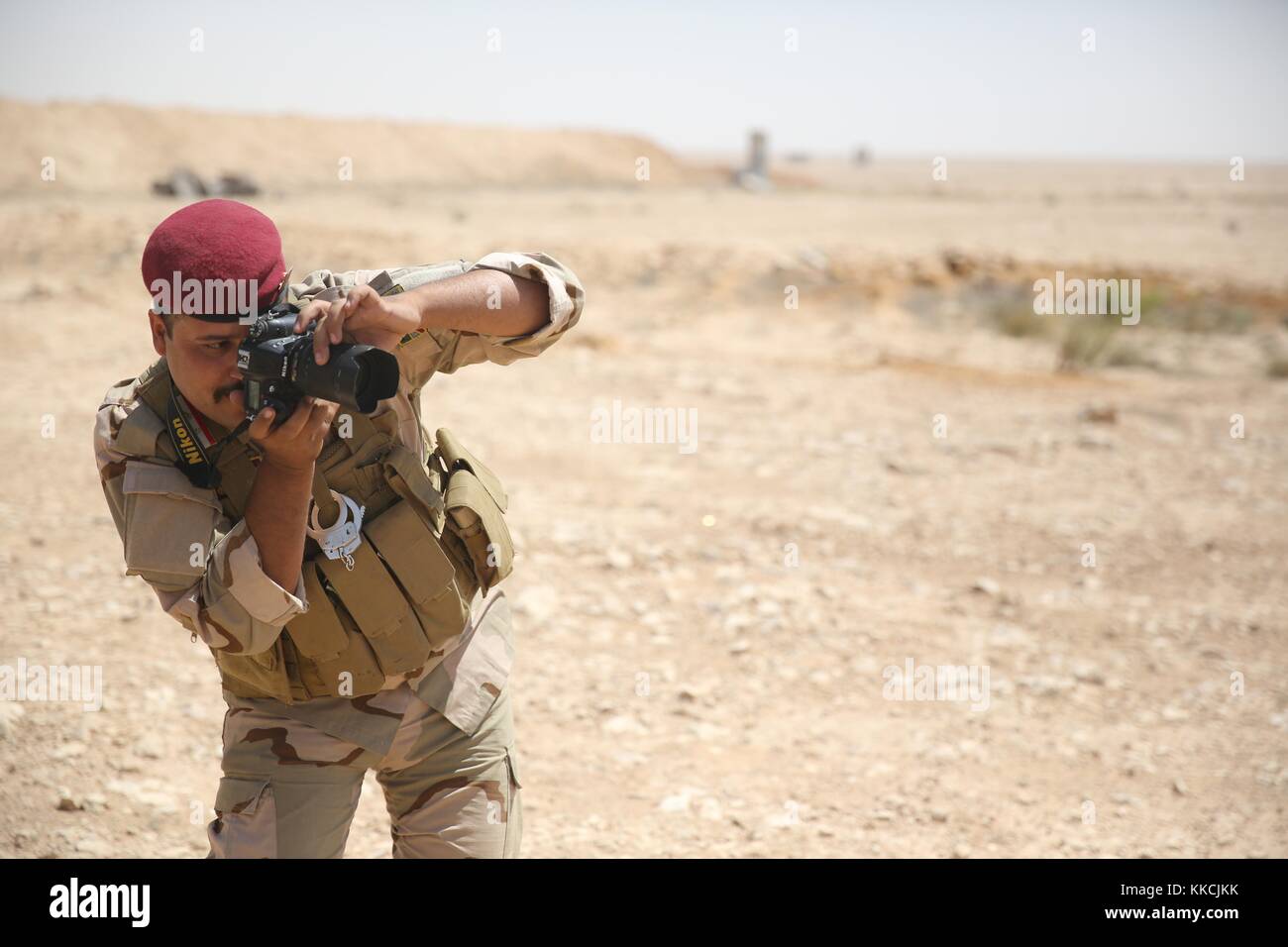 Us Marine Soldier High Resolution Stock Photography and Images - Alamy