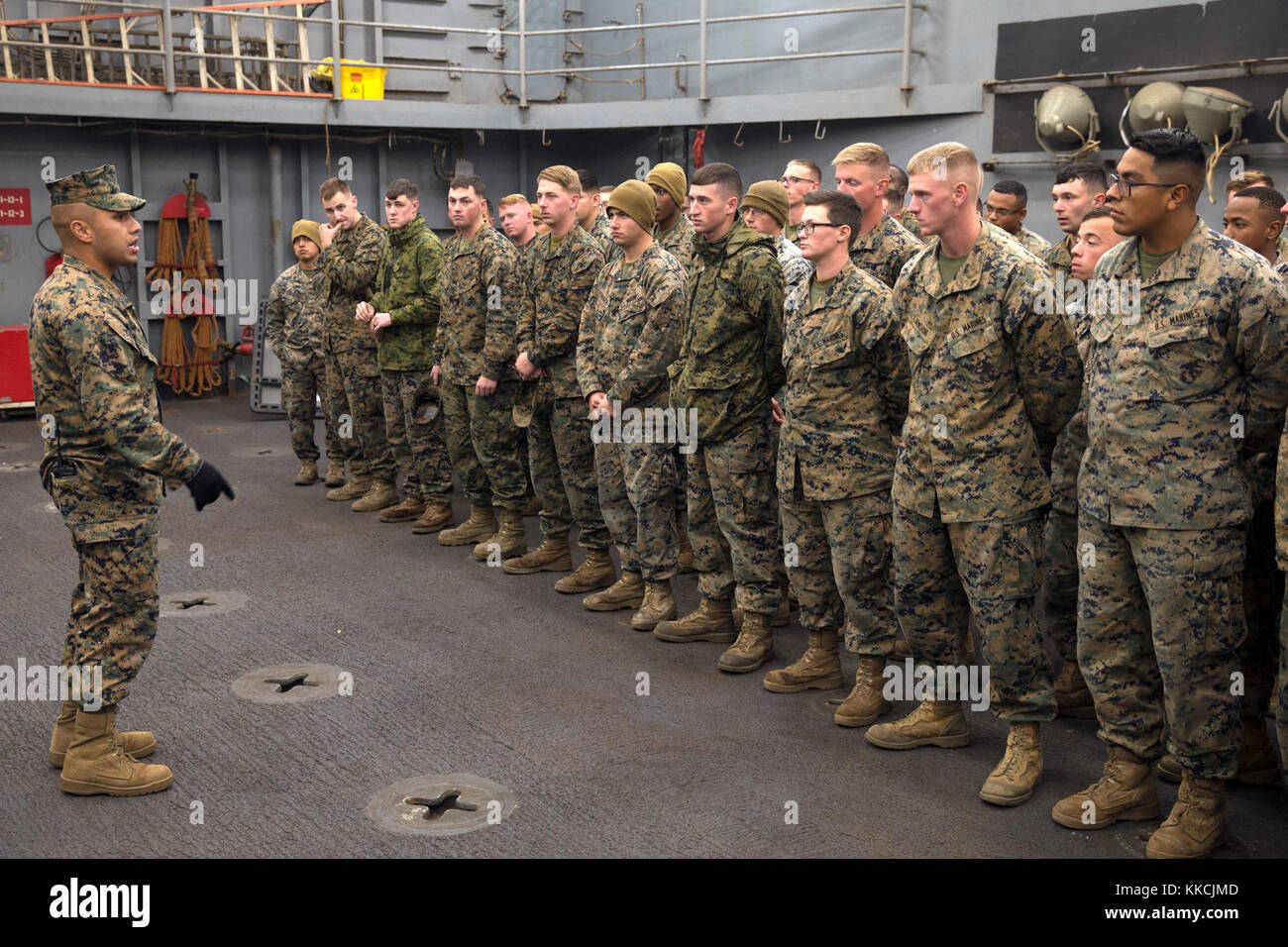 97th transportation company hi-res stock photography and images - Alamy