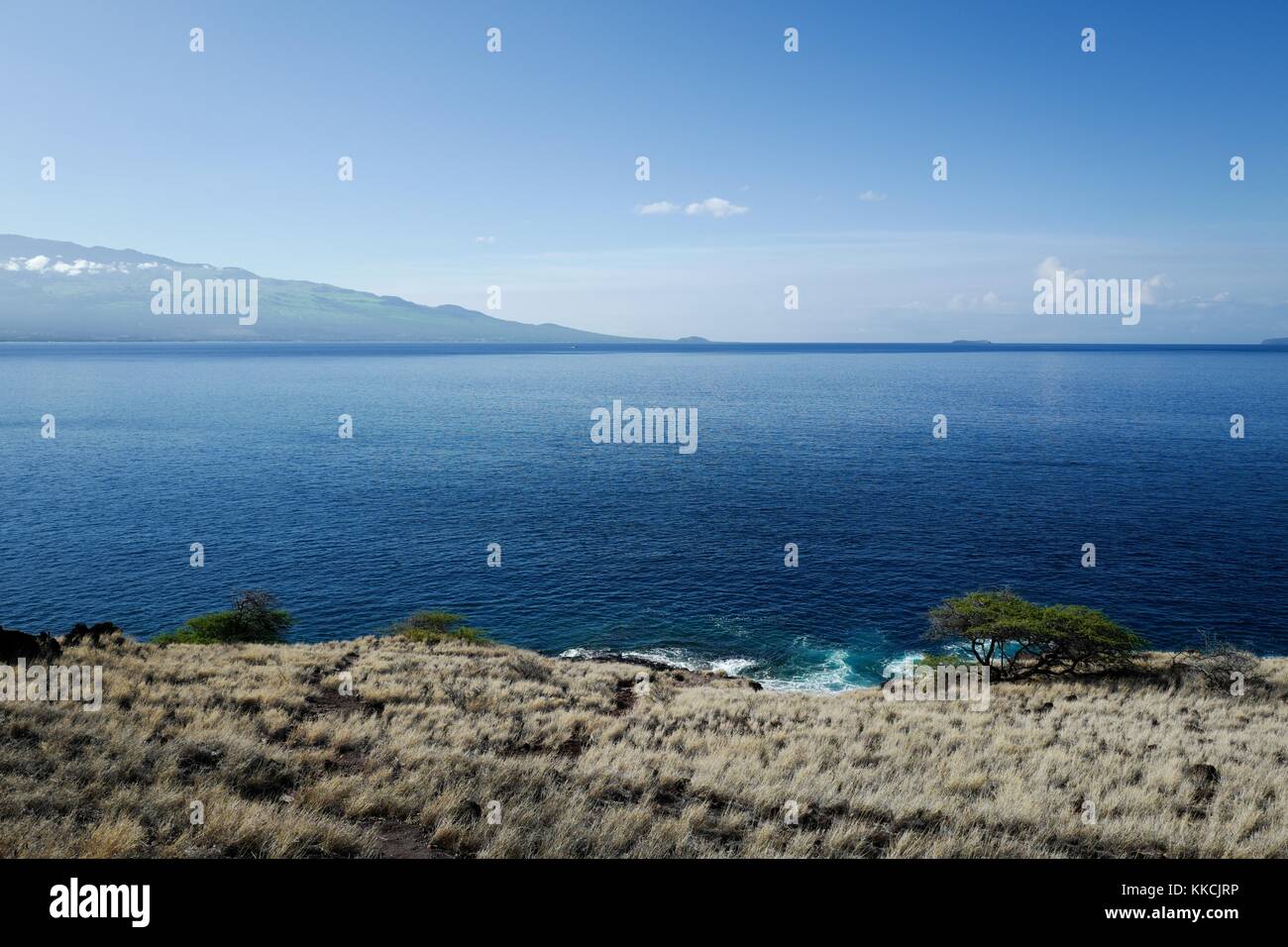 Papawai bay hi-res stock photography and images - Alamy
