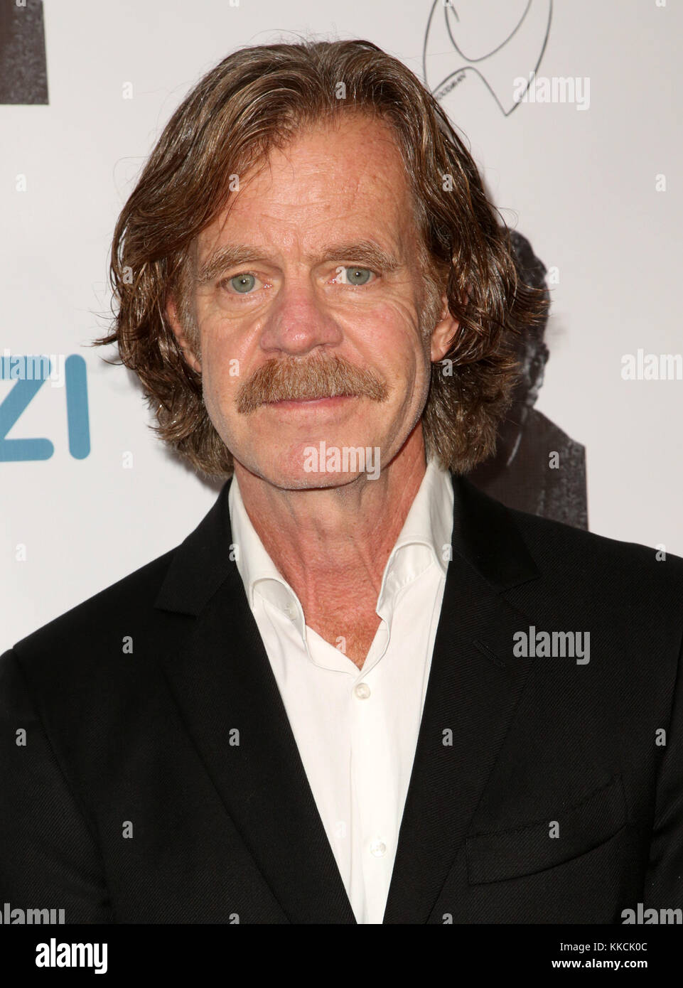 Celebrites attend 3rd Annual Carney Awards at The Broad Stage ...