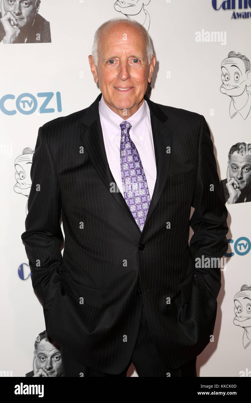 Celebrites attend 3rd Annual Carney Awards at The Broad Stage ...