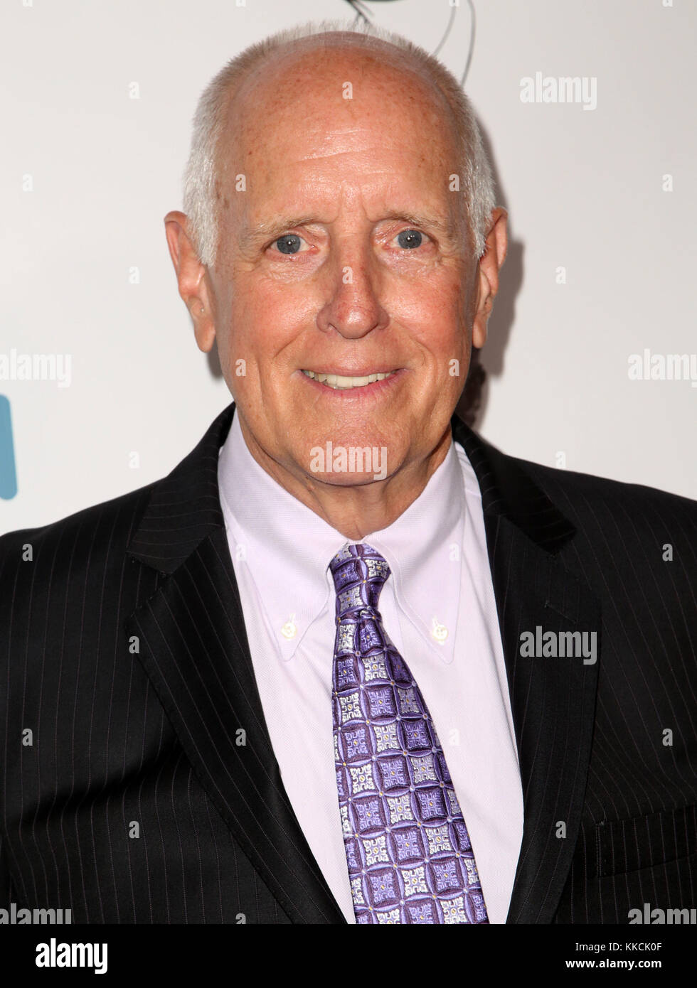 Celebrites attend 3rd Annual Carney Awards at The Broad Stage ...
