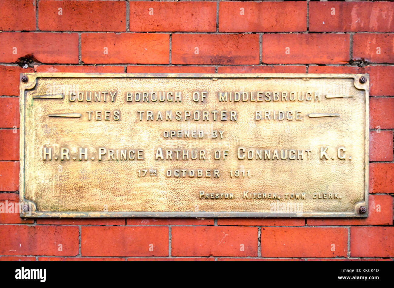 Bridge opening ceremony hi-res stock photography and images - Alamy