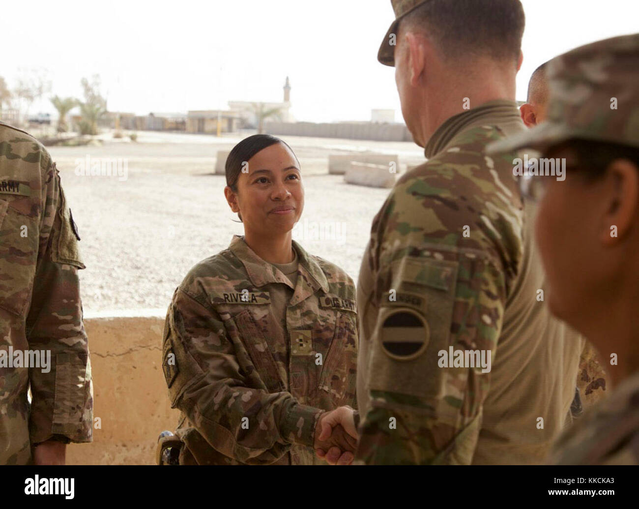 458th engineer battalion hi-res stock photography and images - Alamy