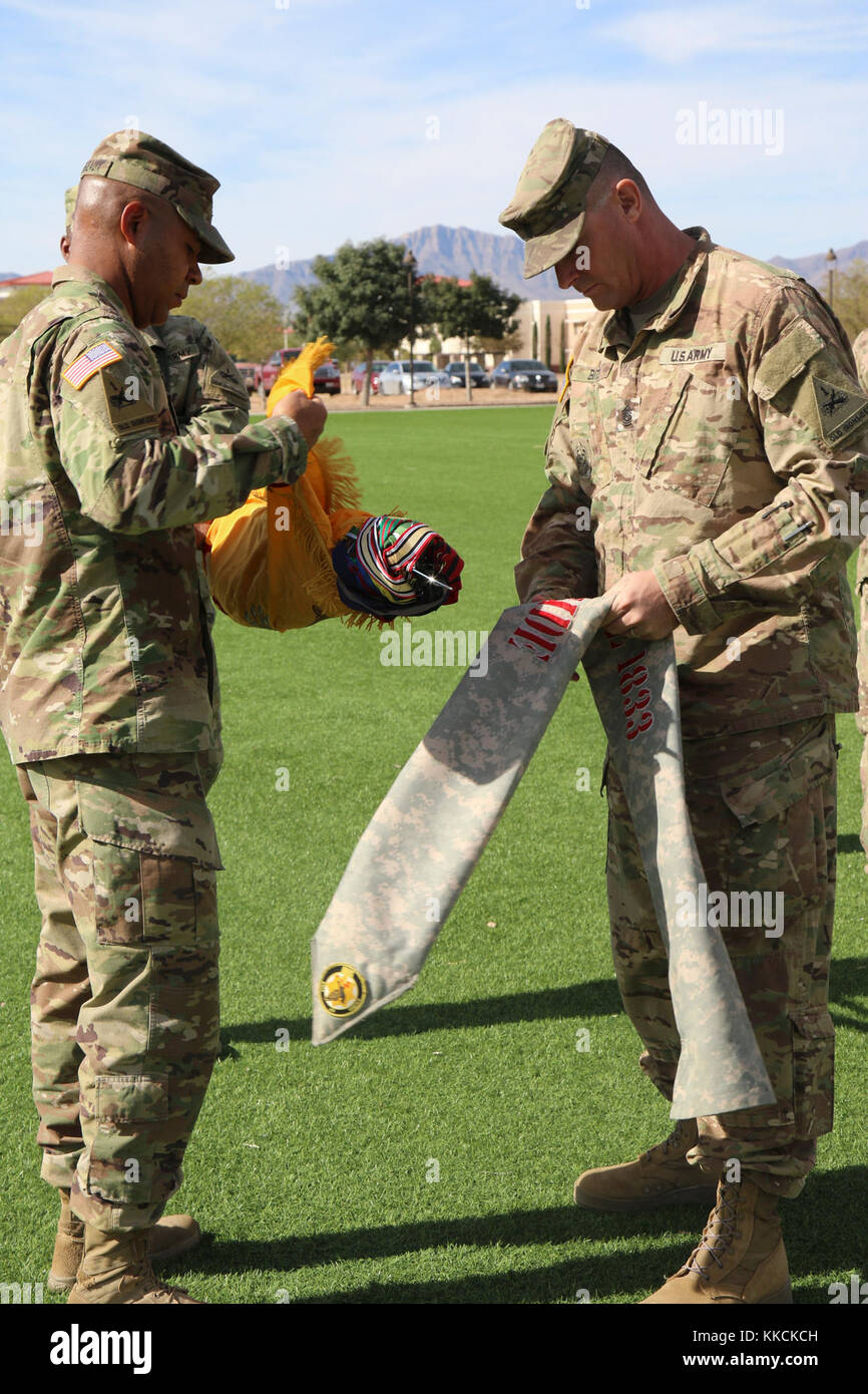 Brigade and wing commanders hi-res stock photography and images - Alamy