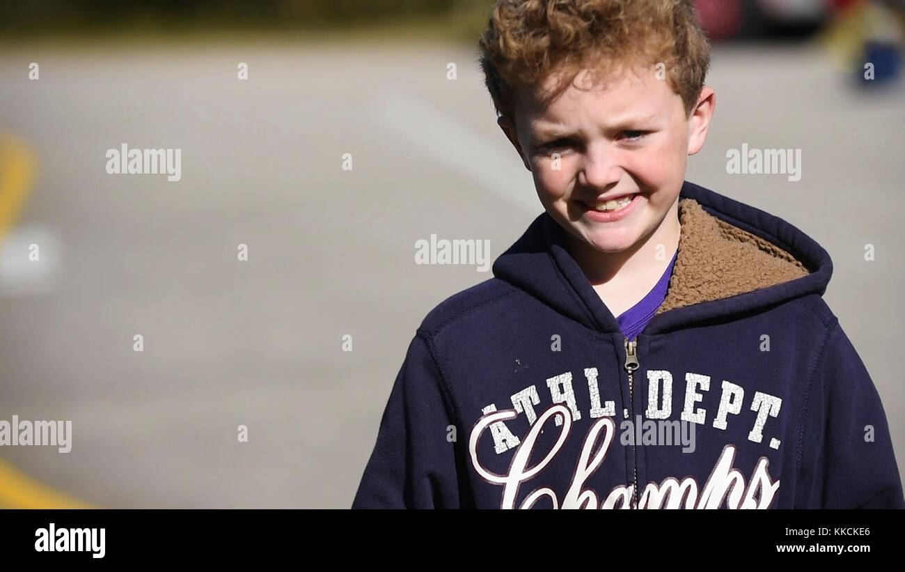 General stanford elementary school hi-res stock photography and images ...