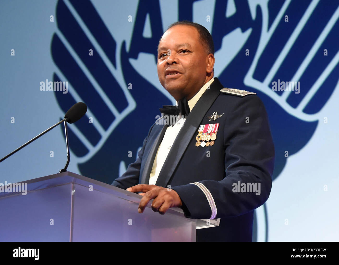 Air force ball hi-res stock photography and images - Alamy